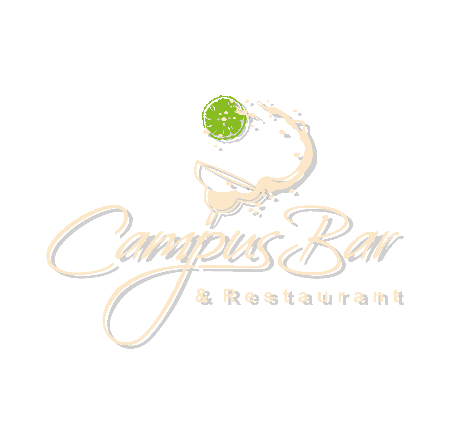 Campus